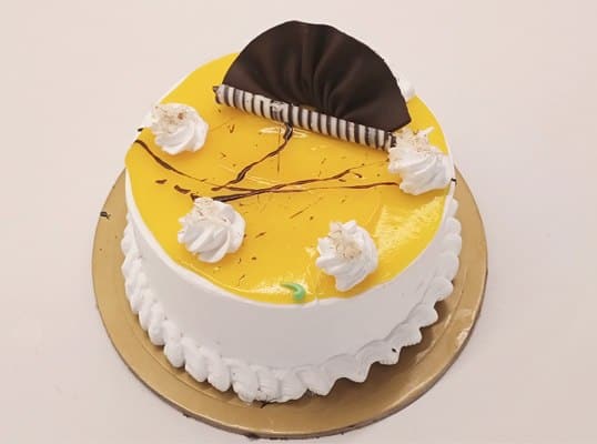 Cakewala, Whitefield, Bangalore | Zomato