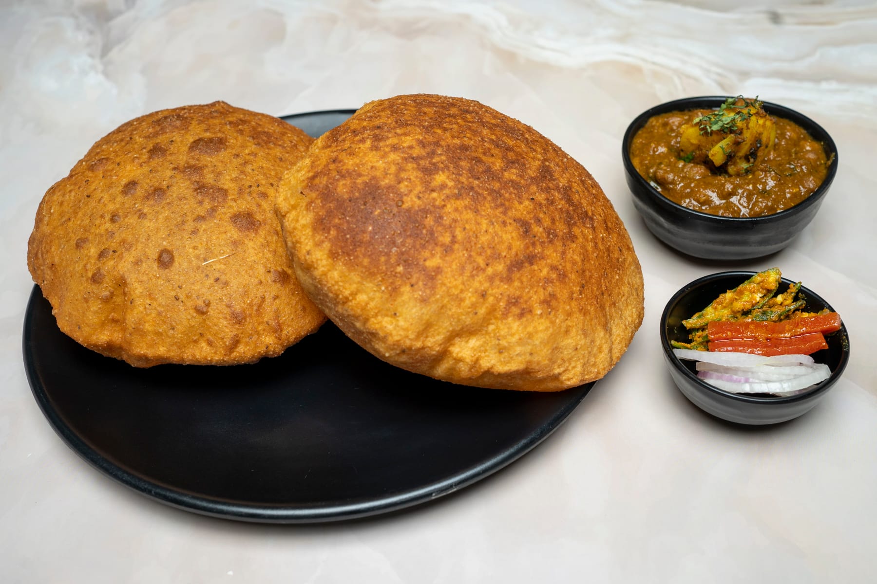 Pandit G Kachori Wale, Phase 10, Mohali | Zomato