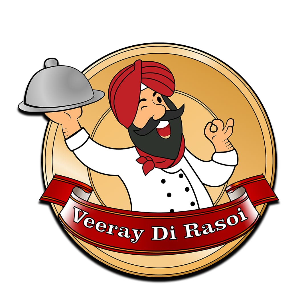 Veeray Di Rasoi, Shakarpur, New Delhi | Zomato