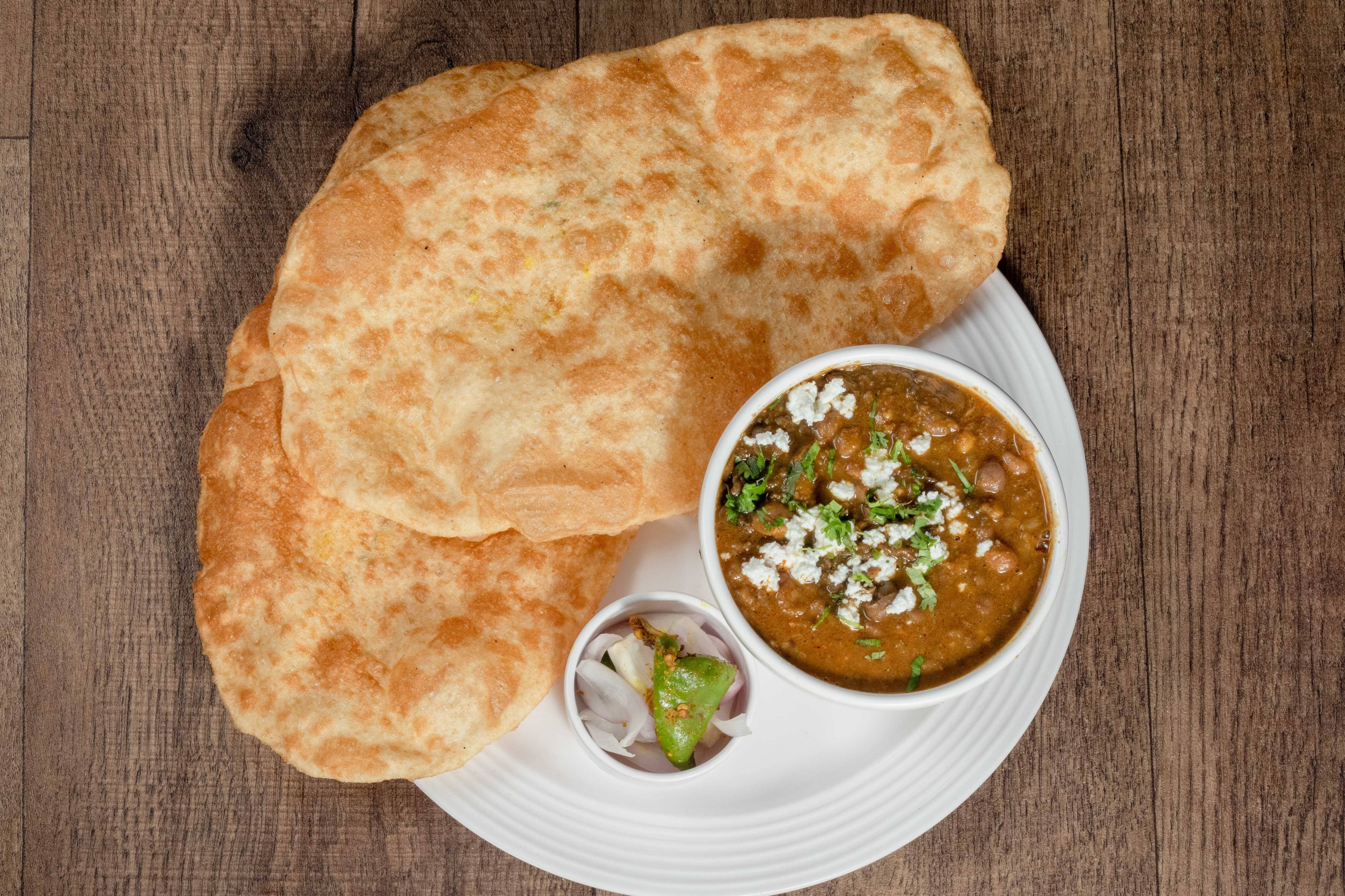 The Chai Boy, Sector 63, Noida | Zomato