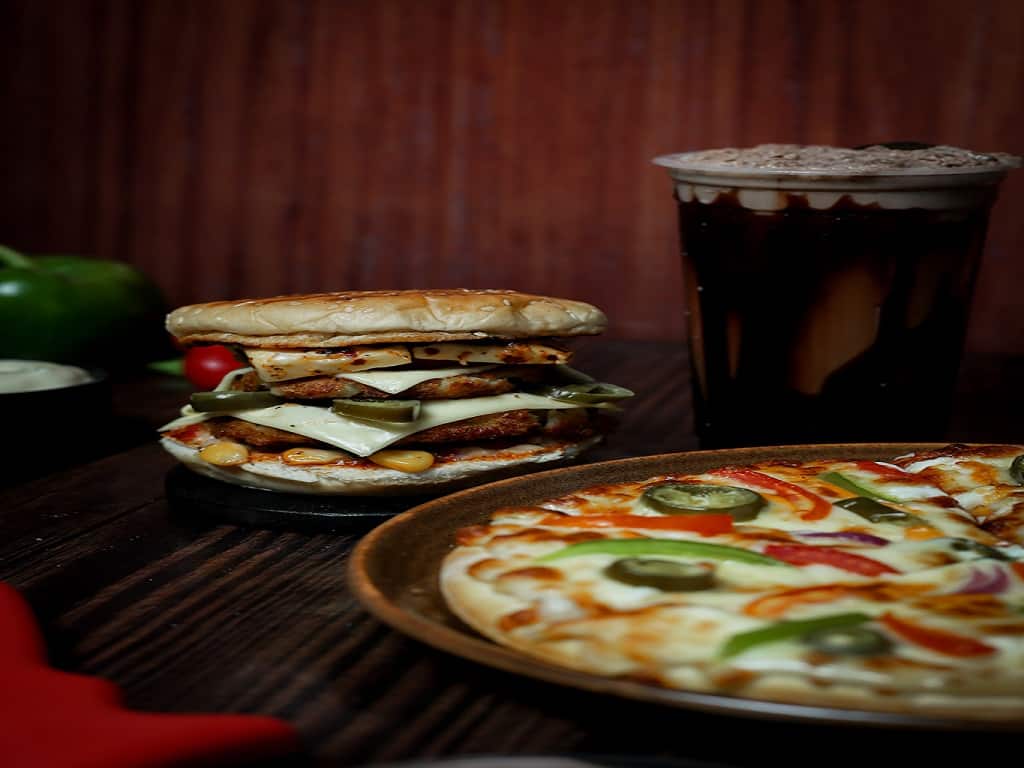 Lan Shack Gaming Cafe, Preet Vihar order online - Zomato