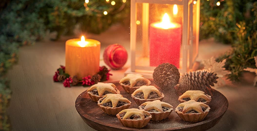 Smoor, HSR order online - Zomato