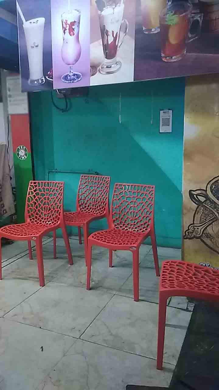 Rj's Classic, Jagadamba Junction, Vizag | Zomato