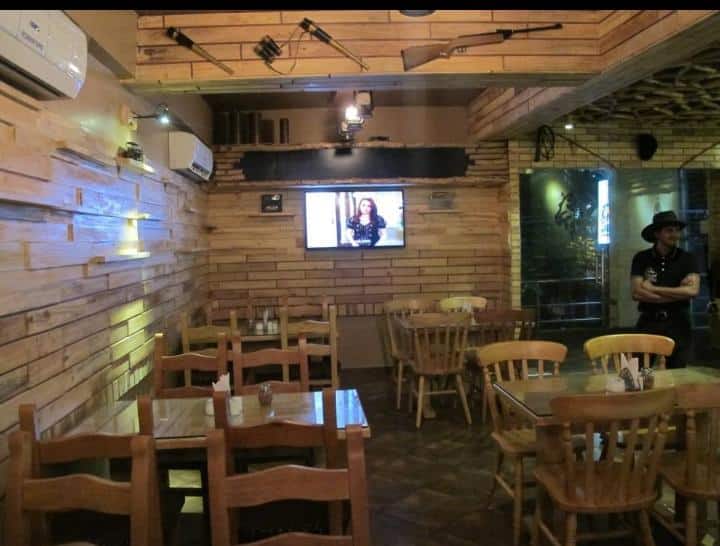 Photos of Vintage Resto Cafe, Pictures of Vintage Resto Cafe, Vizag ...