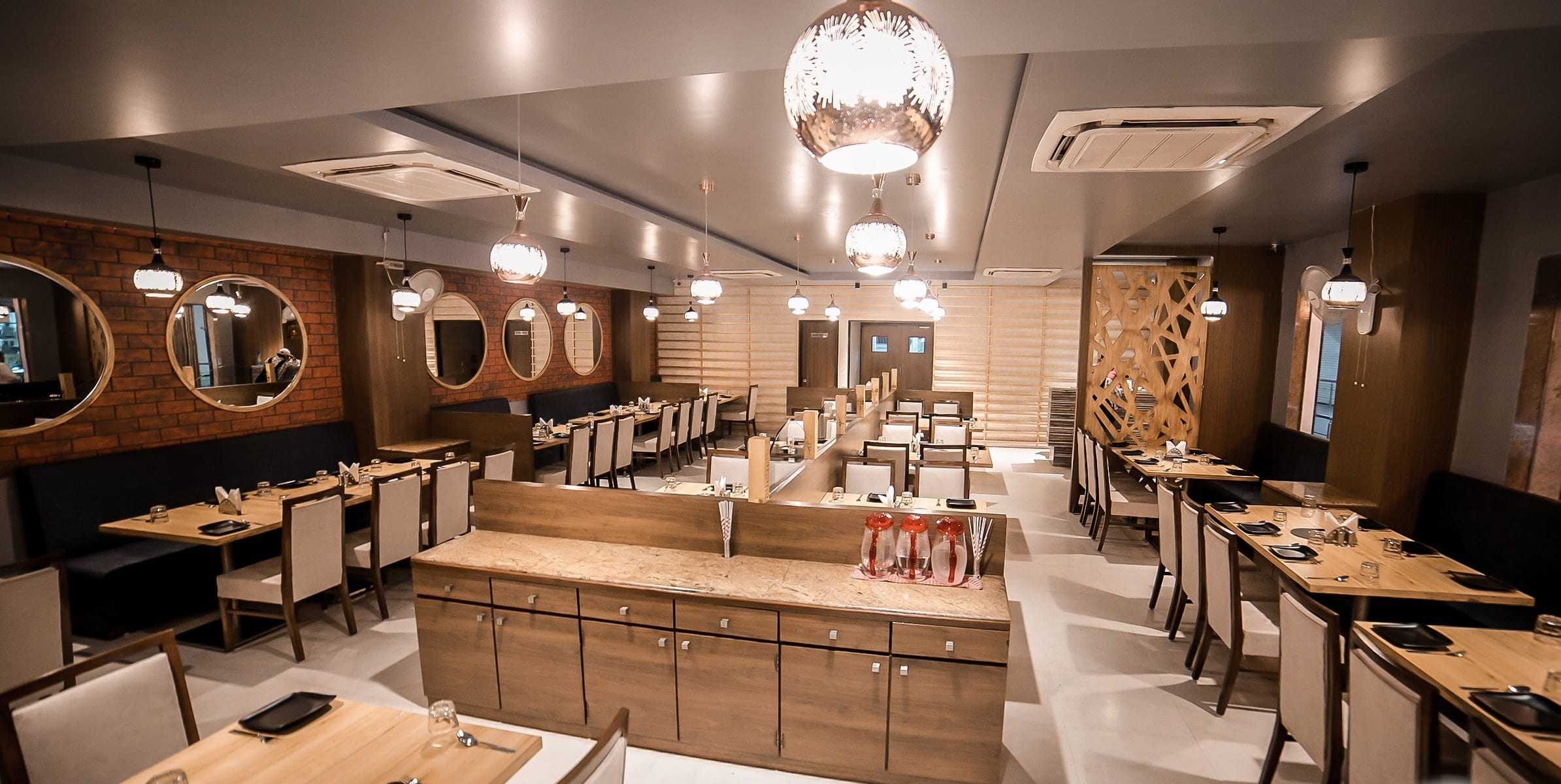 The Golden Bistro, Patel Colony order online - Zomato