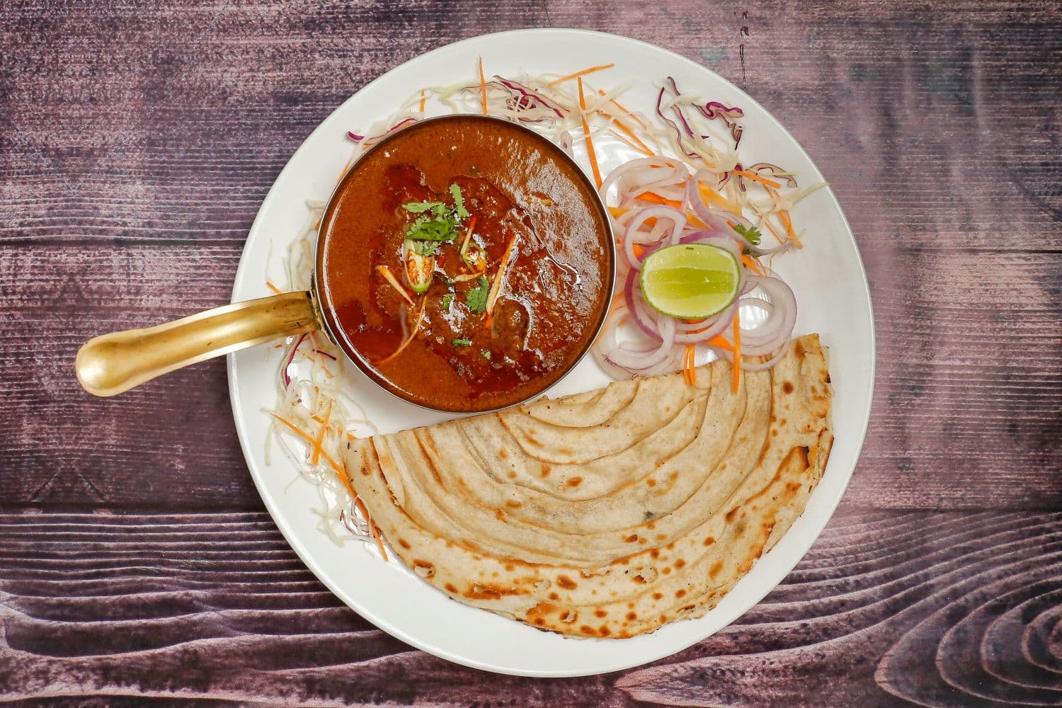 Snafa Restaurant, Olavakode order online - Zomato