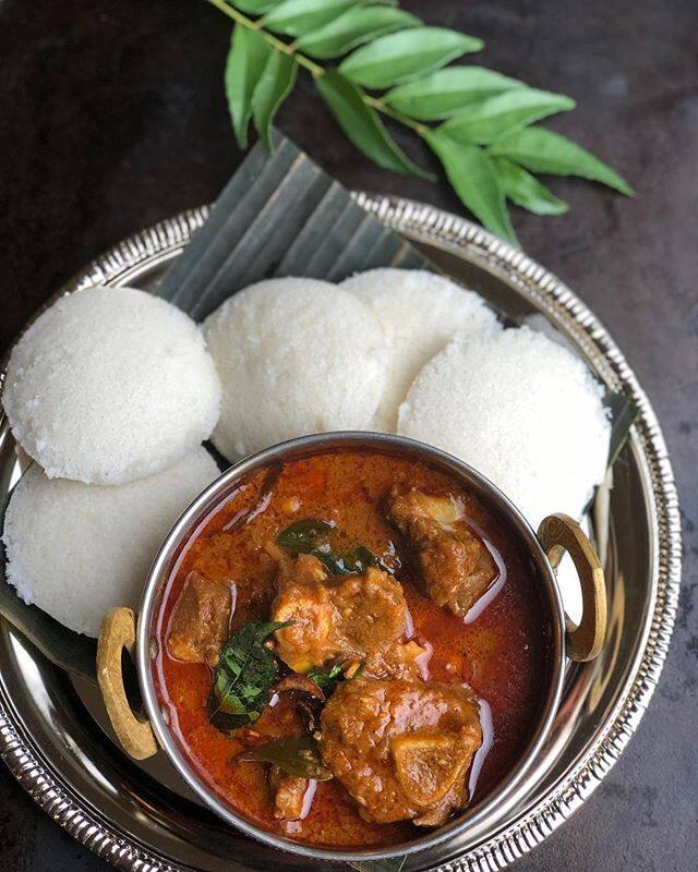 Senthil Andavar Restaurant, Porur, Chennai | Zomato