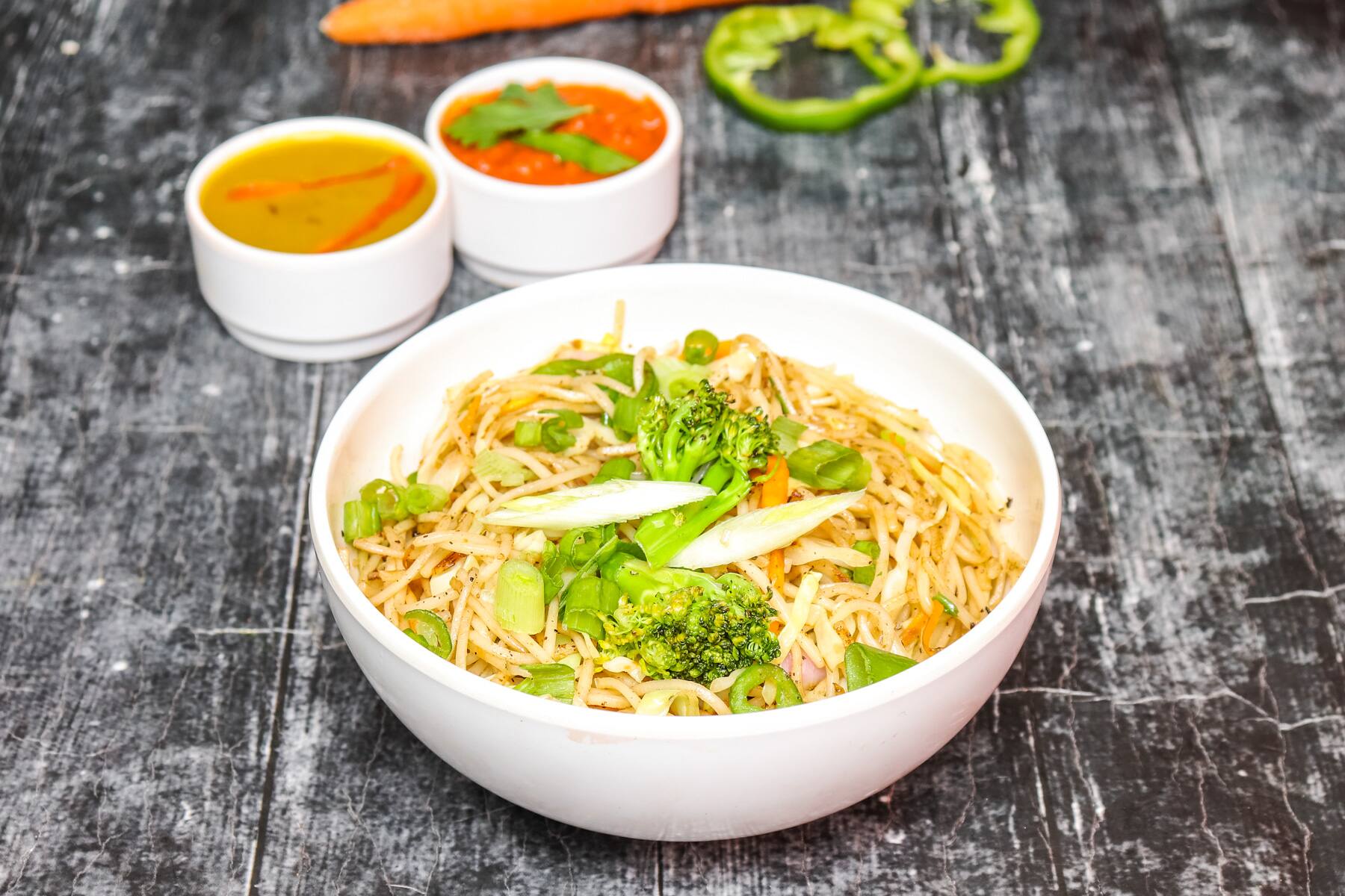 Menu of Sagar Kitchen, Sector 19, Noida