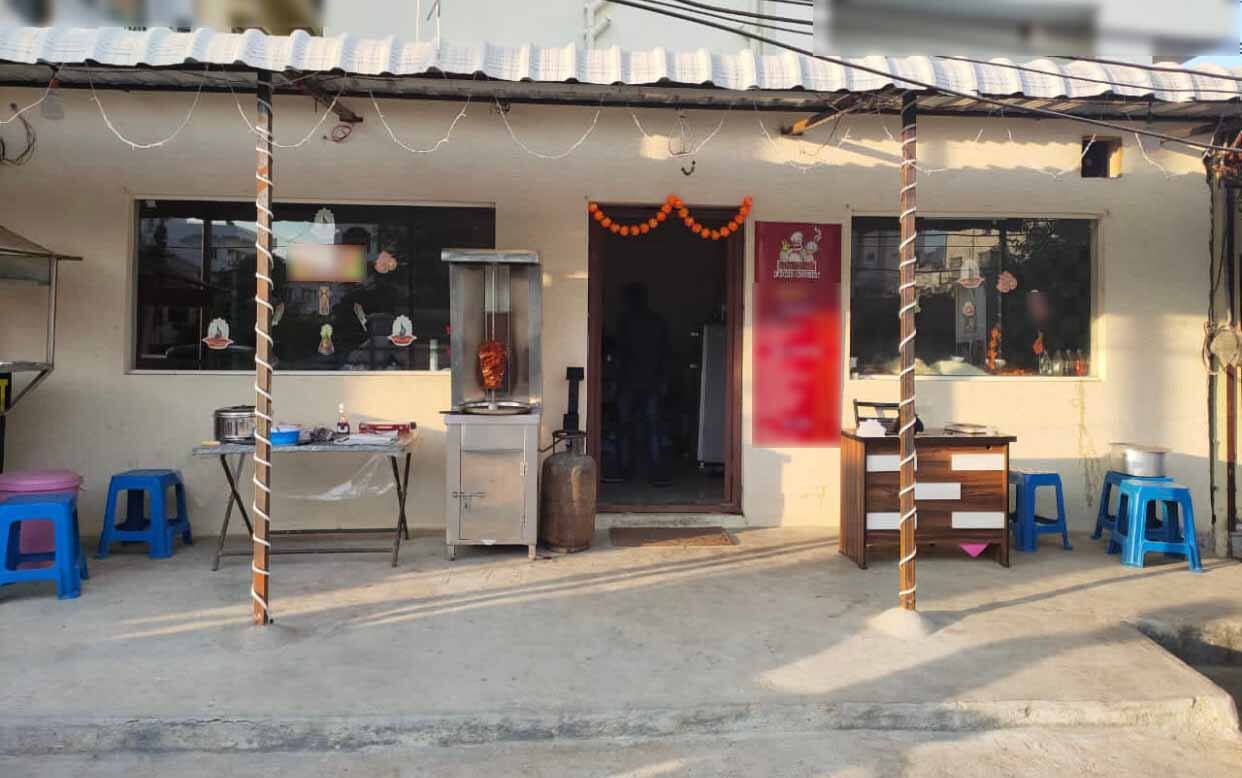 Photos of Mr. Chef Food Court, Pictures of Mr. Chef Food Court ...