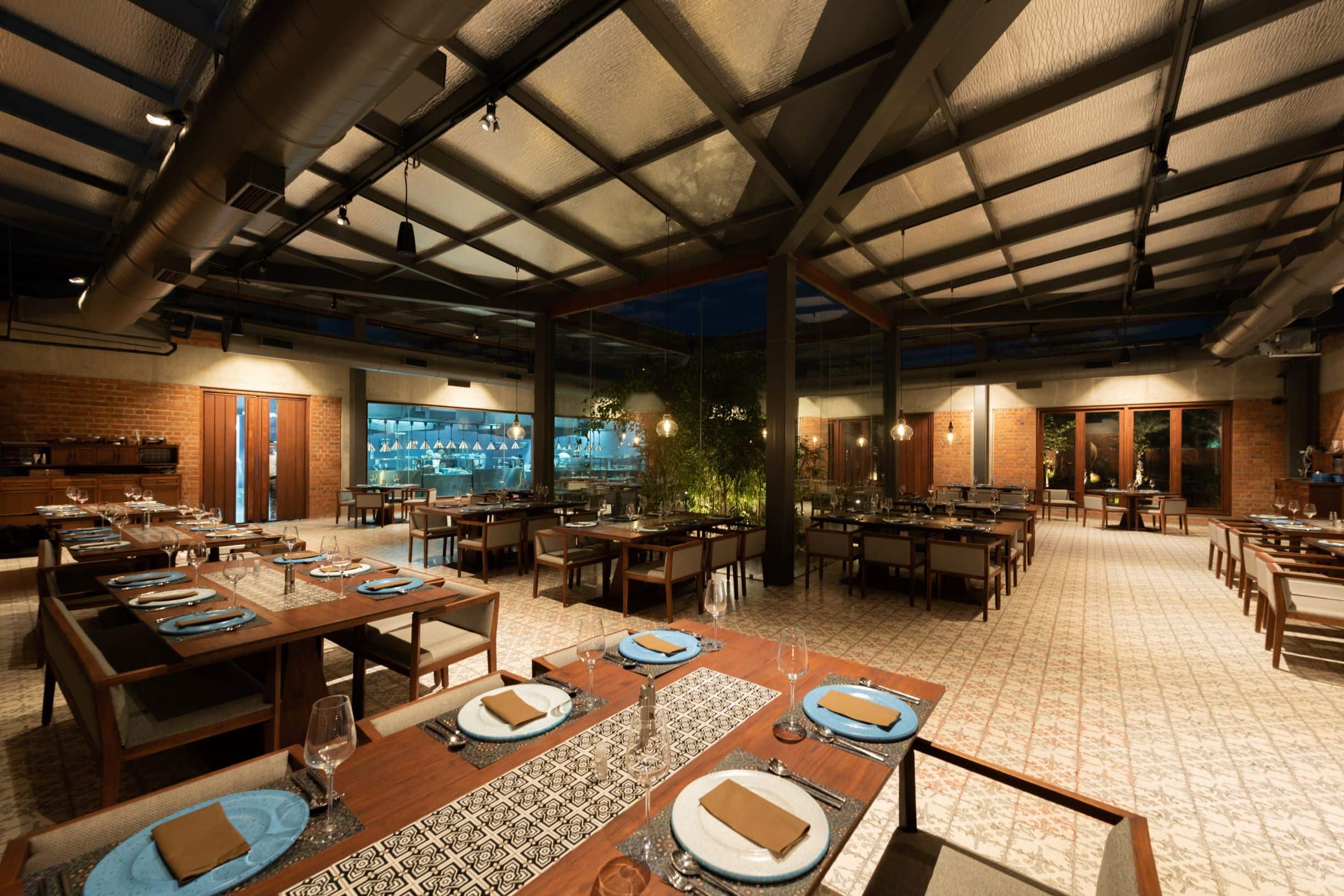 Photos of Neem County, Pictures of Neem County, Ahmedabad | Zomato