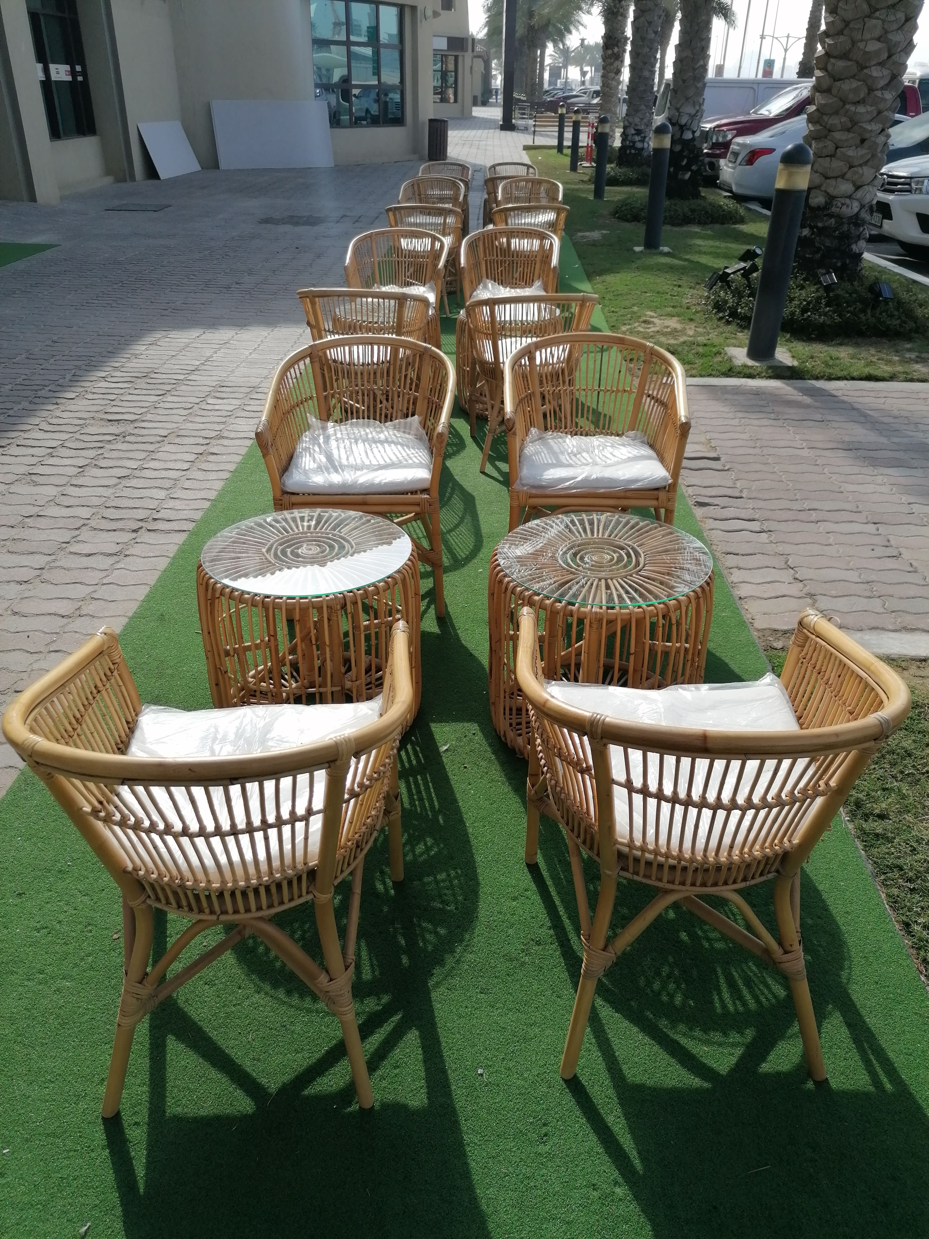 Gulf Pastry, Khalifa City, Abu Dhabi | Zomato