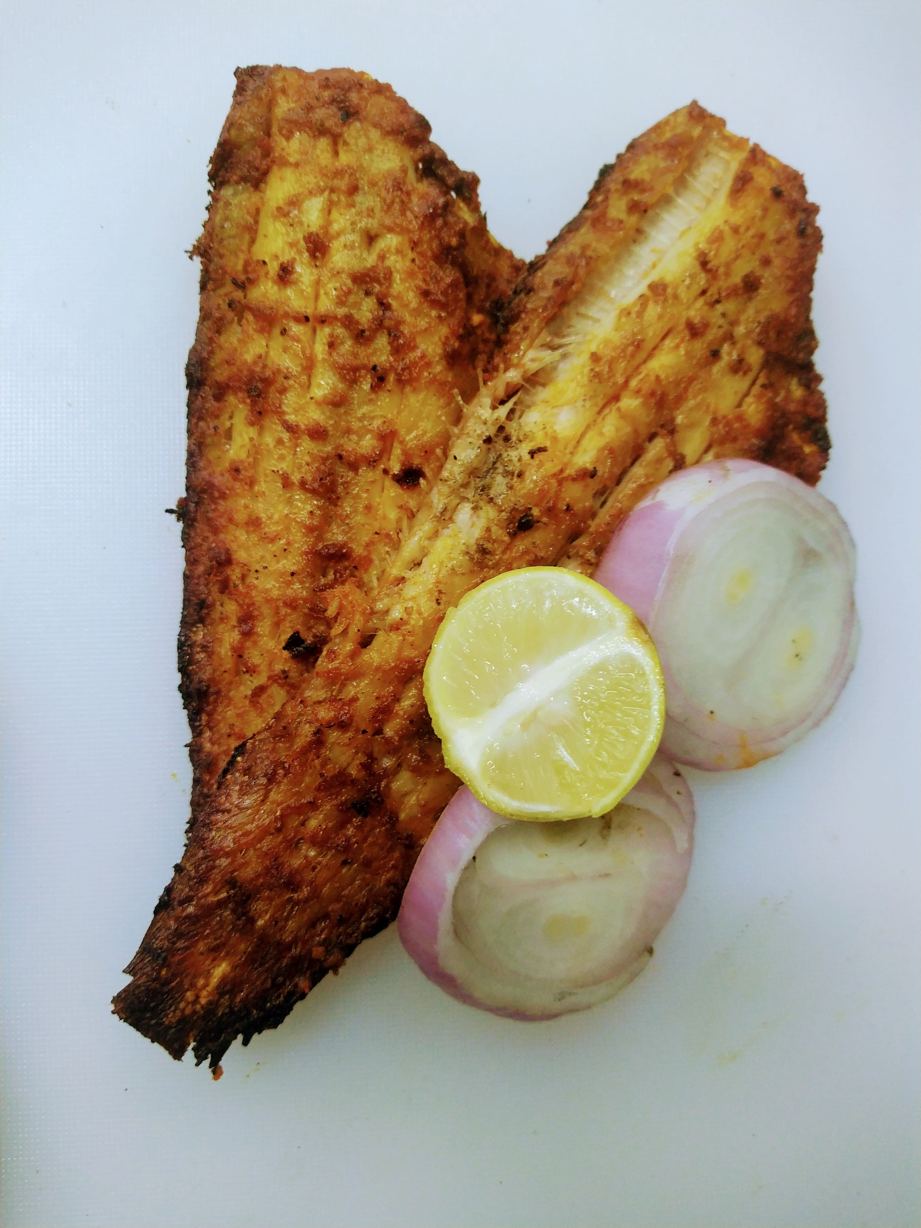 Aazhi Samaiyalarai, Podanur order online - Zomato