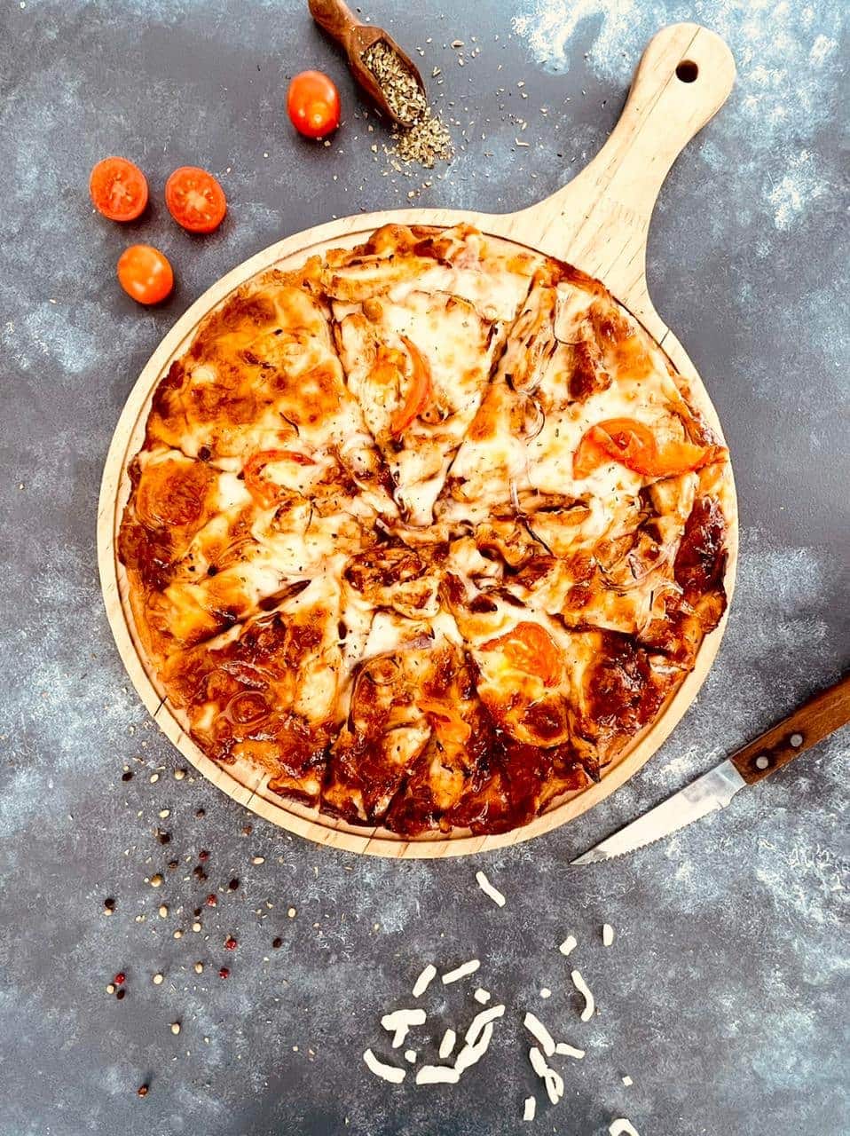 Lava Java Restaurant and Cafe, Al Rams, Ras al-Khaimah | Zomato