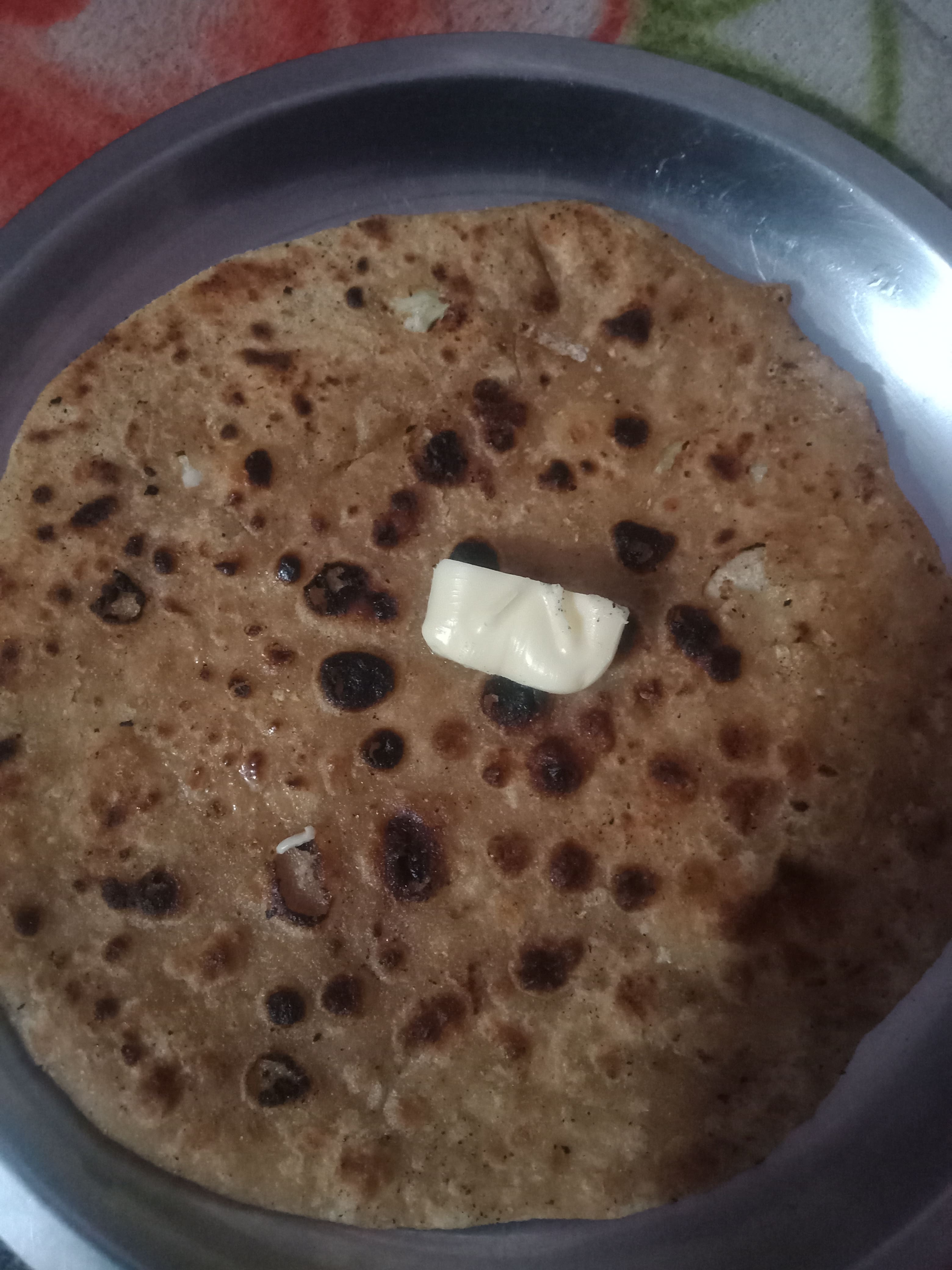 Khanak Food, Sector 3, Faridabad | Zomato