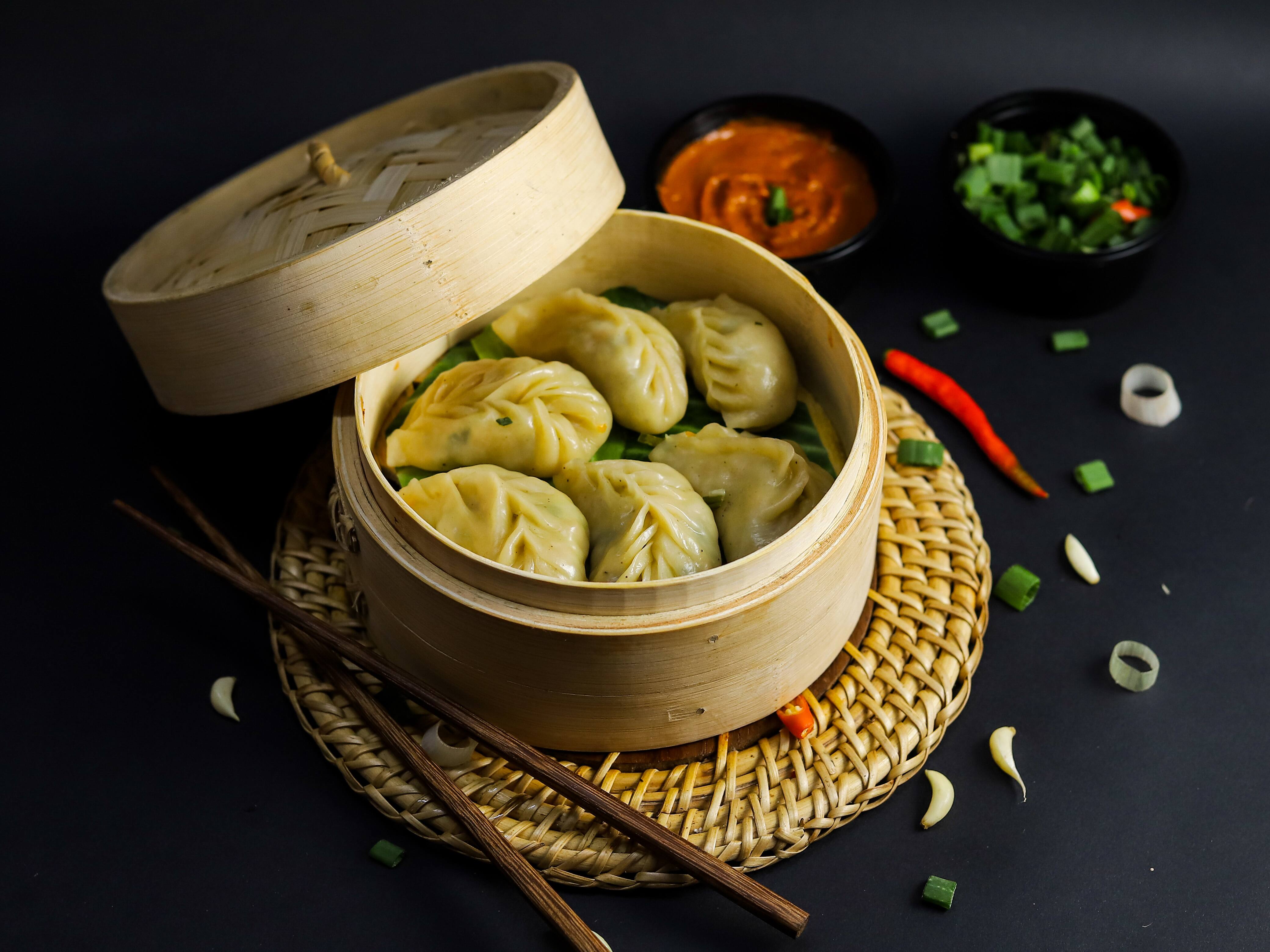 Ching Chong Asian, Balewadi order online - Zomato