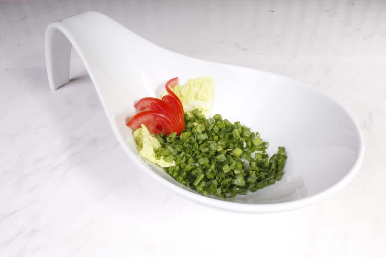 Fiery Hot Pot And BBQ Buffet, Umm Hurair, Dubai | Zomato