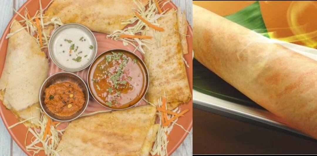Anna Dosa Point, Lanka, Varanasi | Zomato