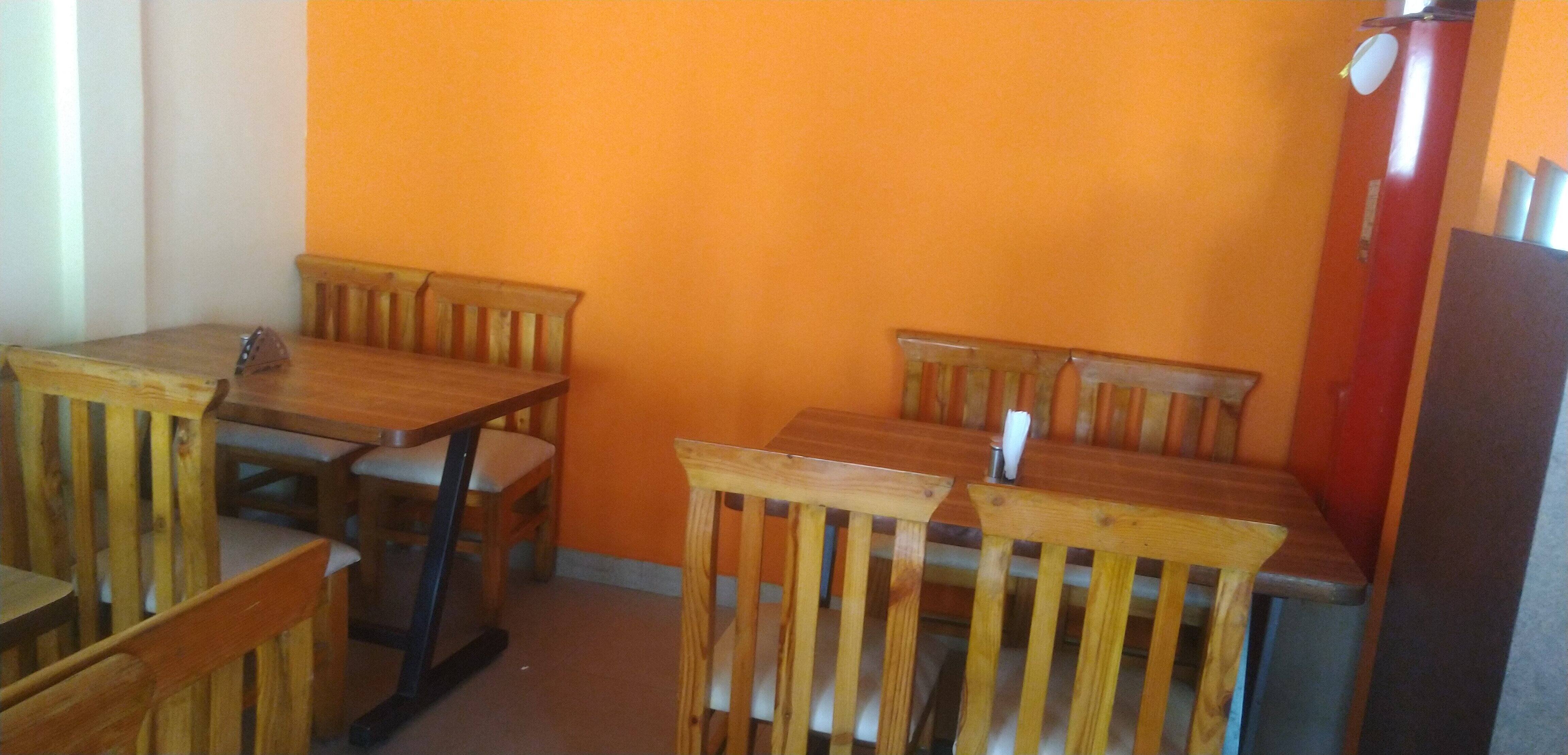 The Biryani Grand, Whitefield, Bangalore | Zomato The Biryani Grand, Whitefield, Bangalore | Zomato