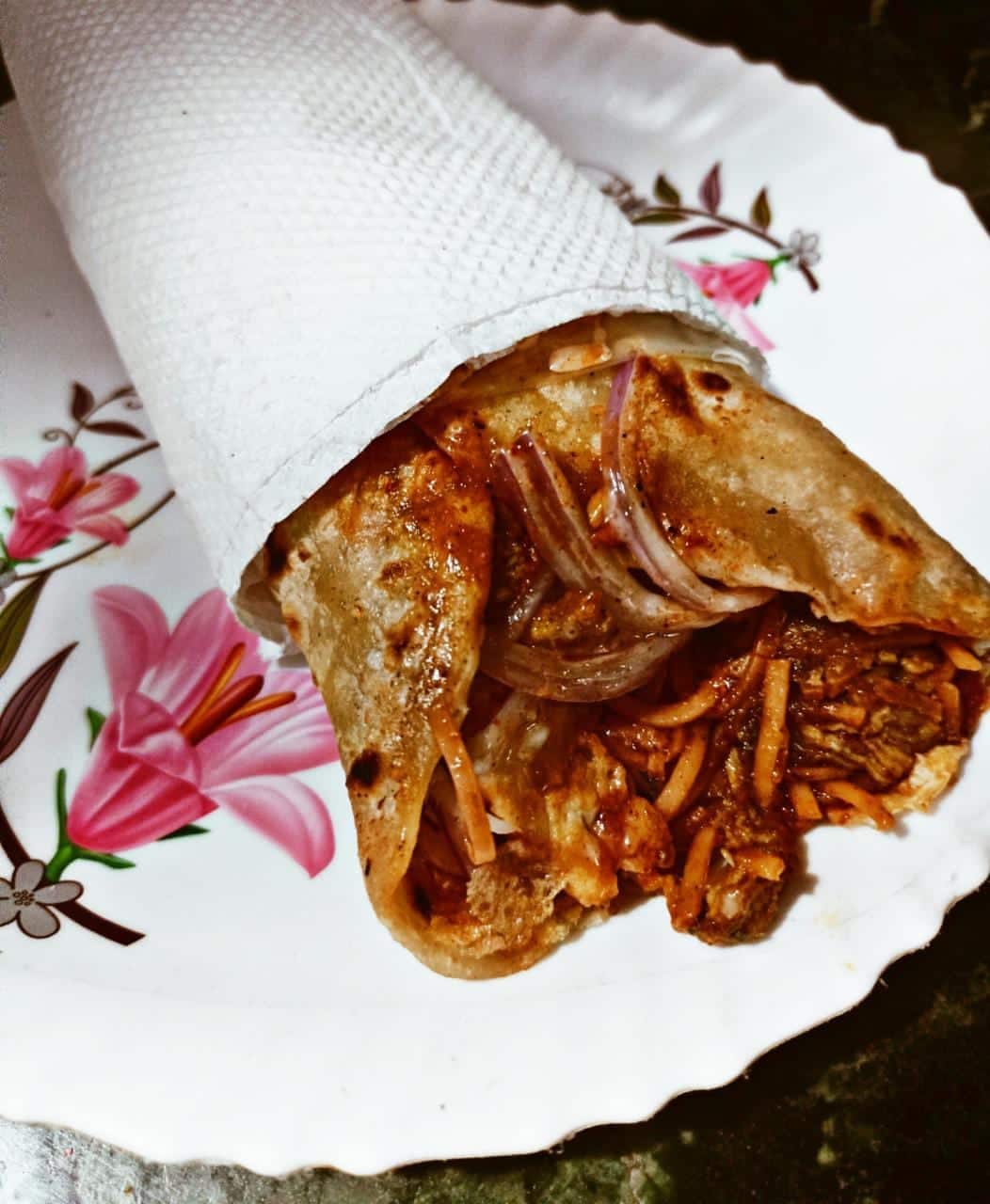Food Story, Khar, Mumbai | Zomato