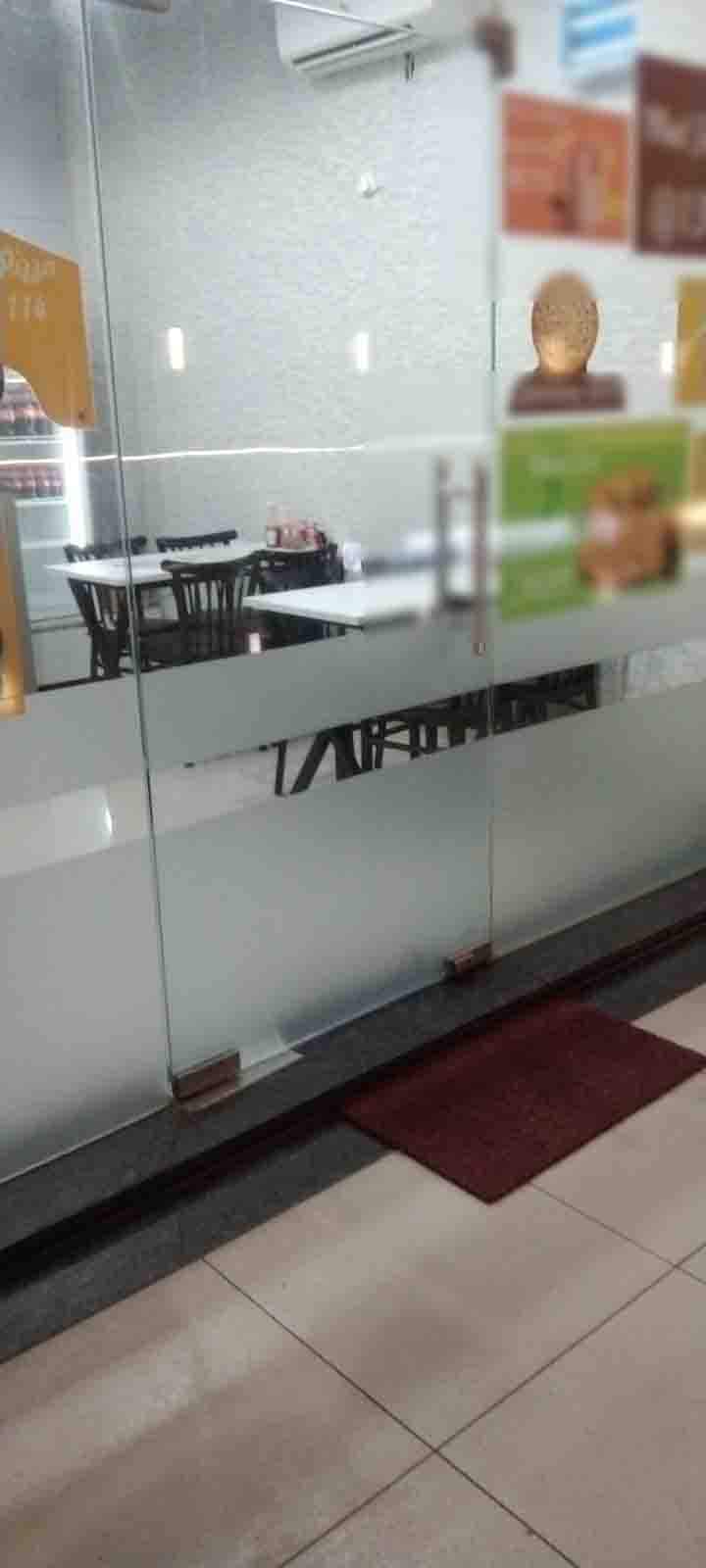 The Fresh Refreshment Point, Sector 90, Gurgaon | Zomato