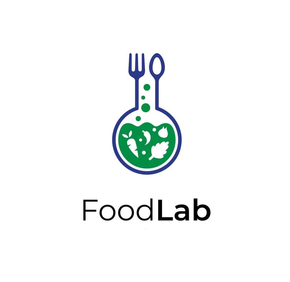 Food Lab, Kottara, Mangalore | Zomato