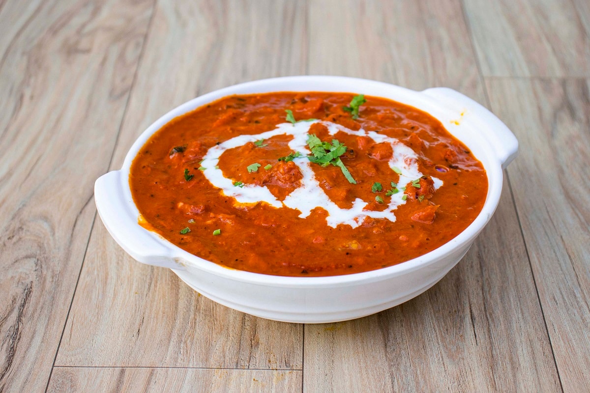 Al Madeena Restaurant, Poothole, Thrissur | Zomato