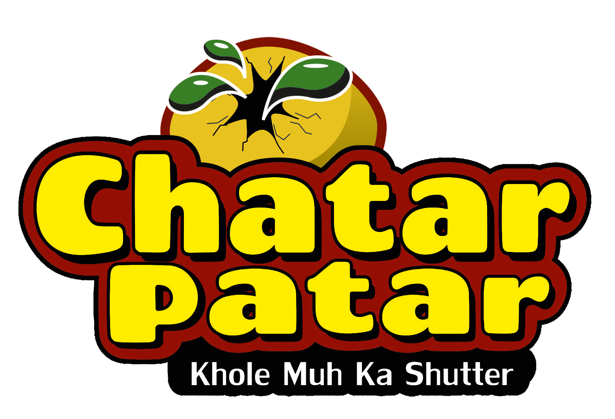 Chatar Patar, Upvan, Thane West, Thane | Zomato