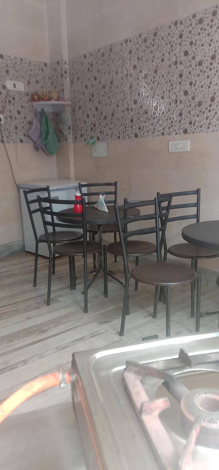 Food Gravity, Rehari Colony, Jammu | Zomato