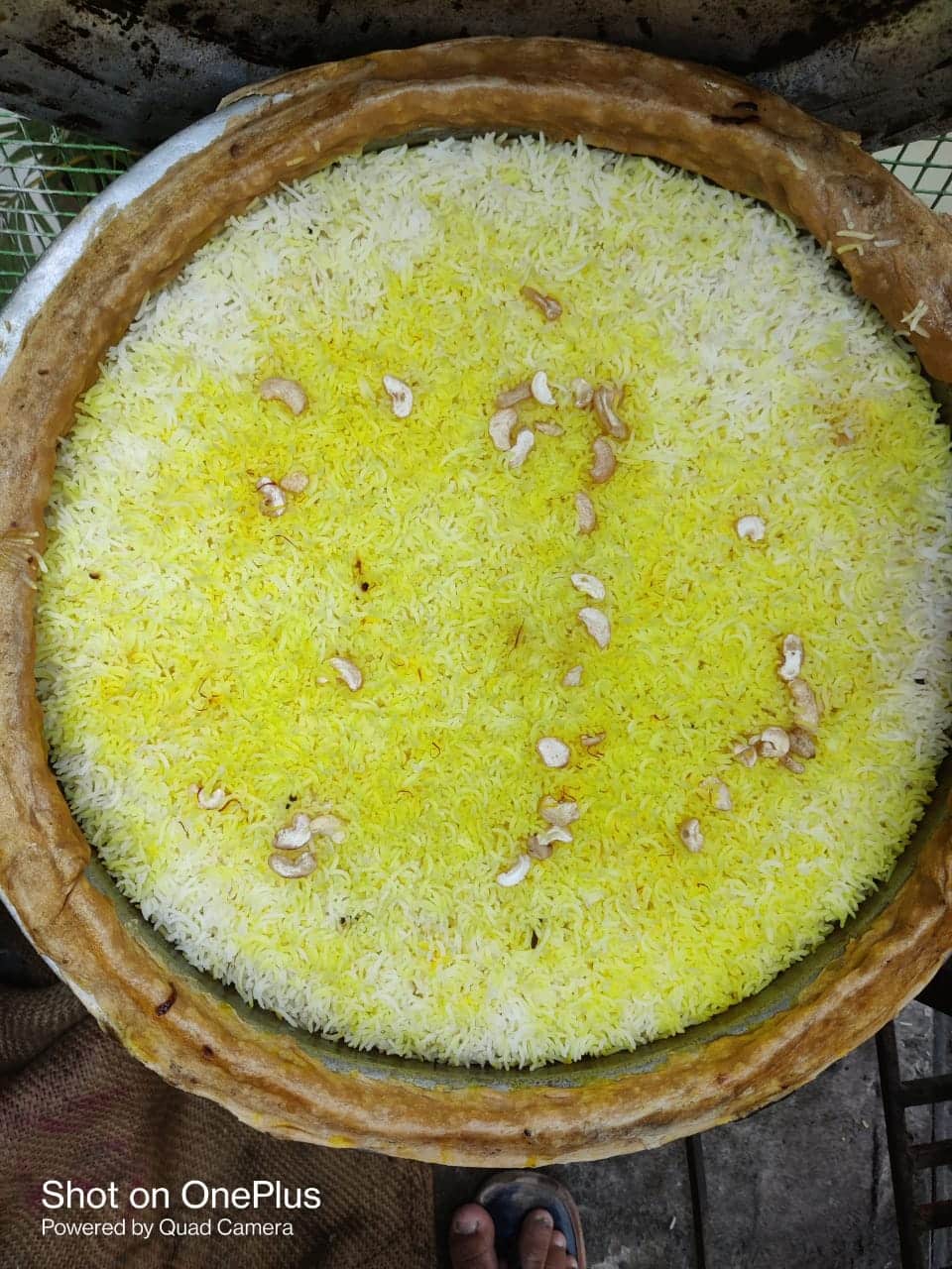 Suswaadu Sweet, Bellandur order online - Zomato