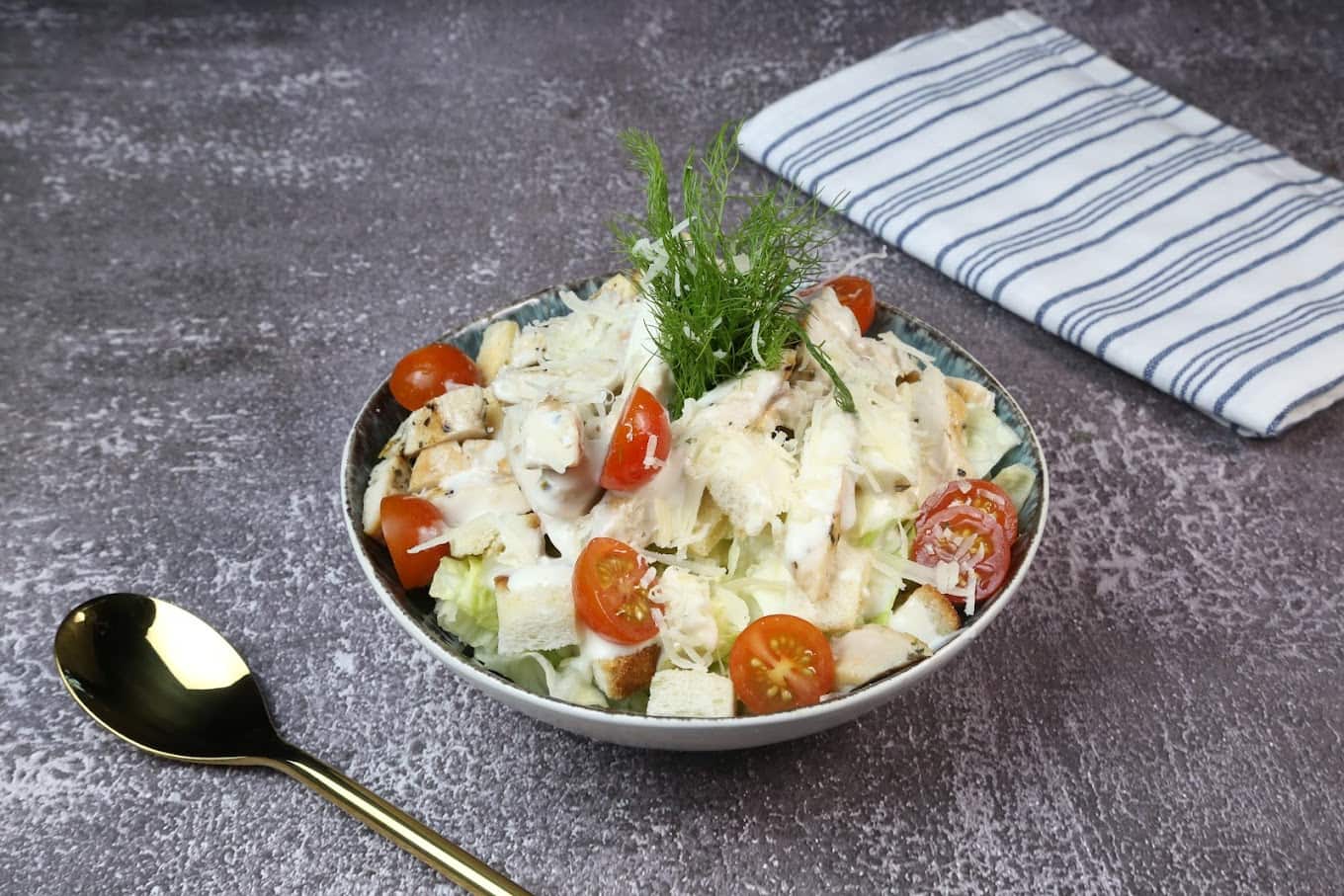 Ahla Tallah, Dubai Marina, Dubai | Zomato