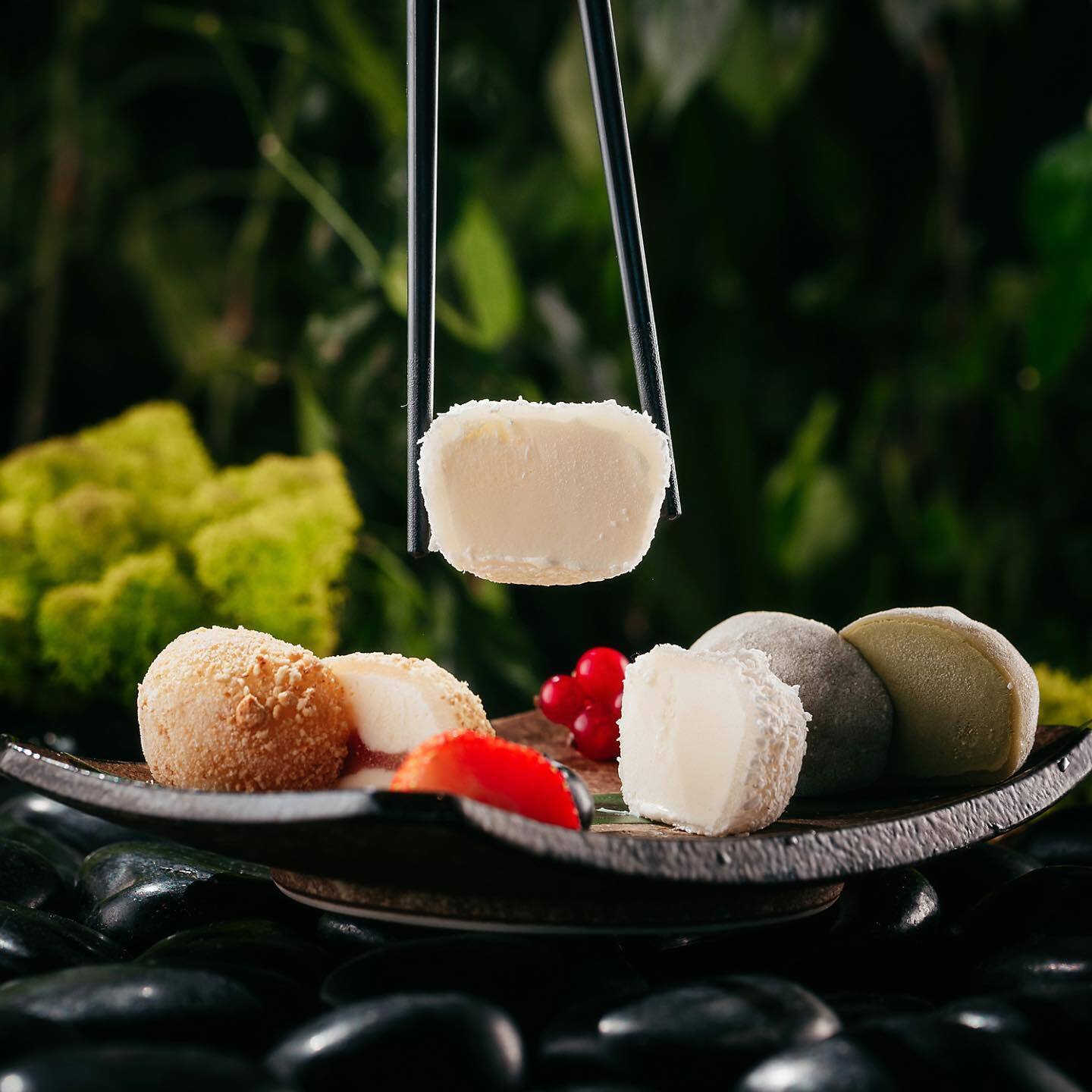 SHI, Bluewaters Island, Dubai | Zomato