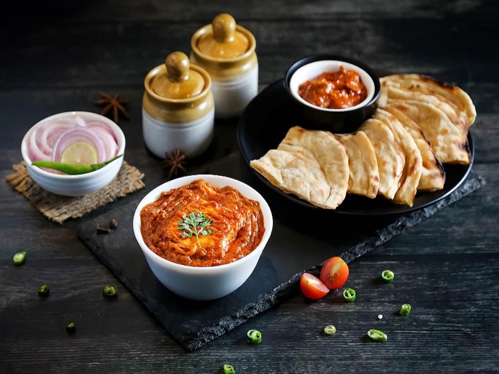 Combo Express, CBD-Belapur order online - Zomato