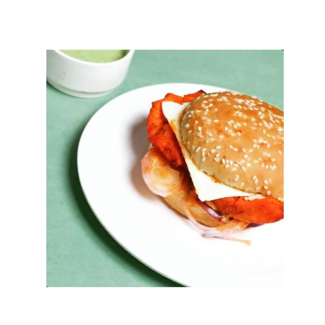 Menu of Al Chand Foods, Paharganj, New Delhi