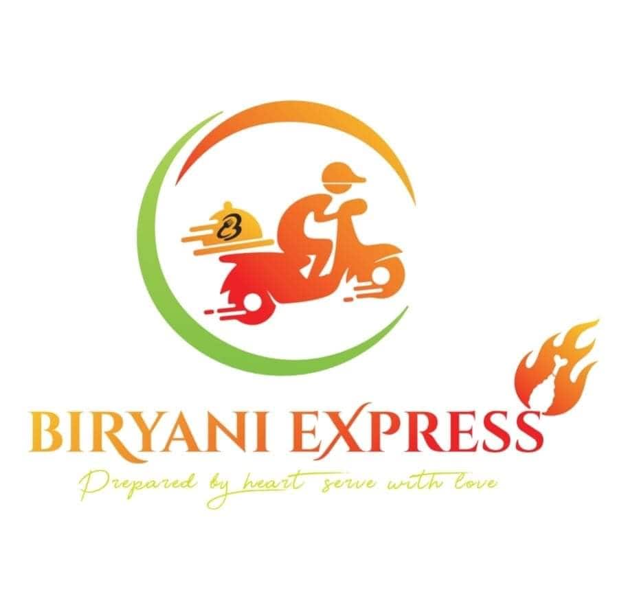 Biryani Express, Berhampur Locality order online - Zomato