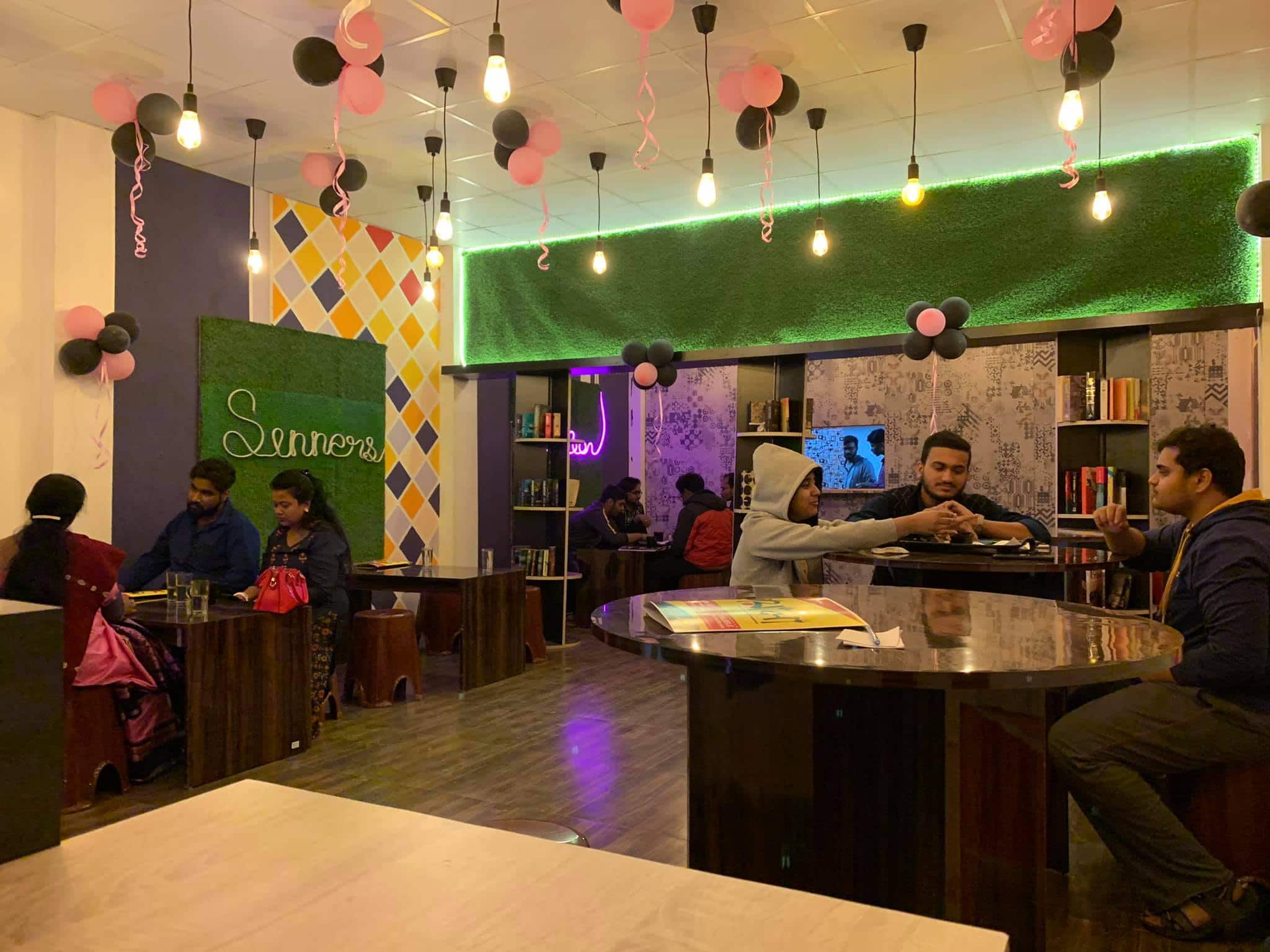 Peyala, Medinipur Locality order online - Zomato