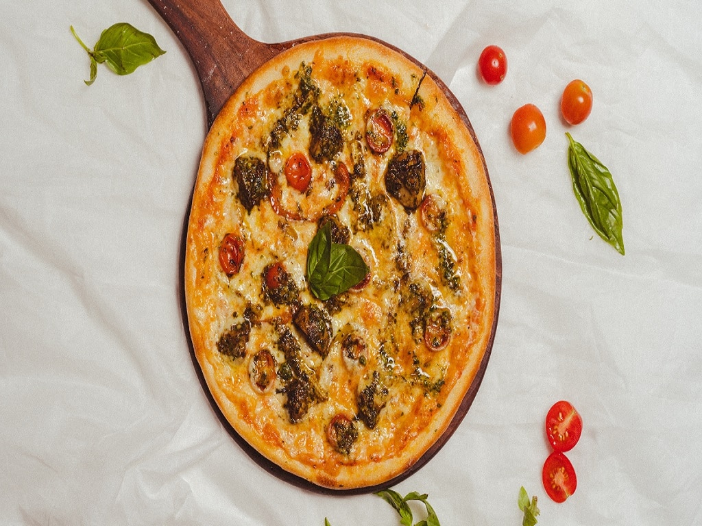 Cafe 702, Vasai order online - Zomato