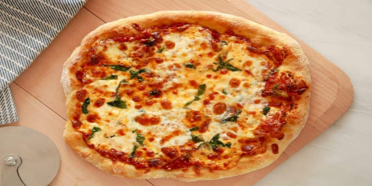 Menu of The Italian House, Bapunagar, Ahmedabad