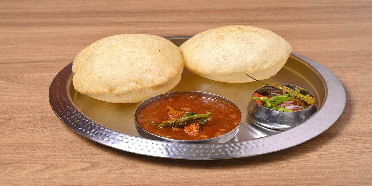 Shahji's By Kilo!, Rasta Peth, Pune | Zomato