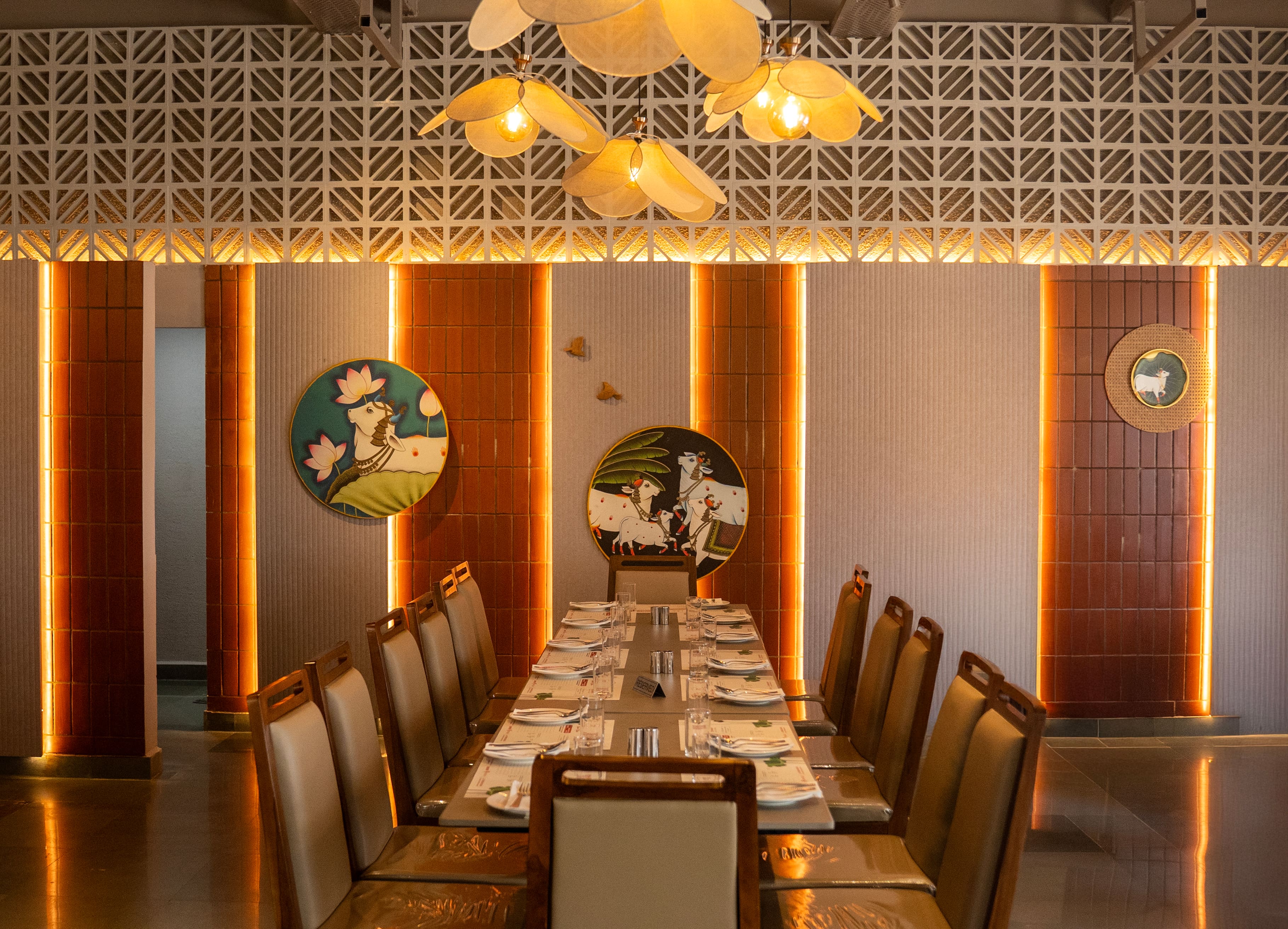 Krishnas Kitchen, Madhapur, Hyderabad | Zomato