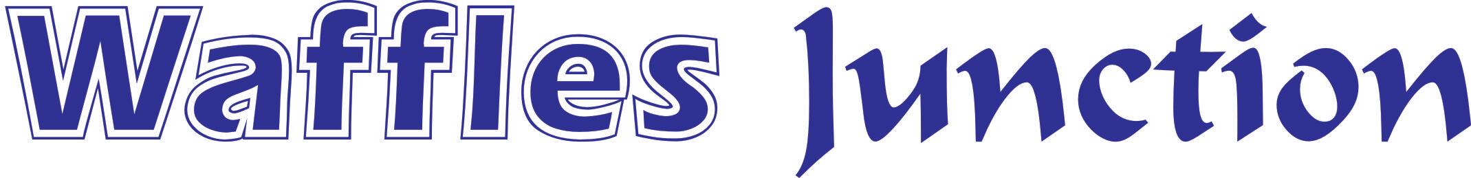 Waffles Junction!, Sector 144, Noida | Zomato