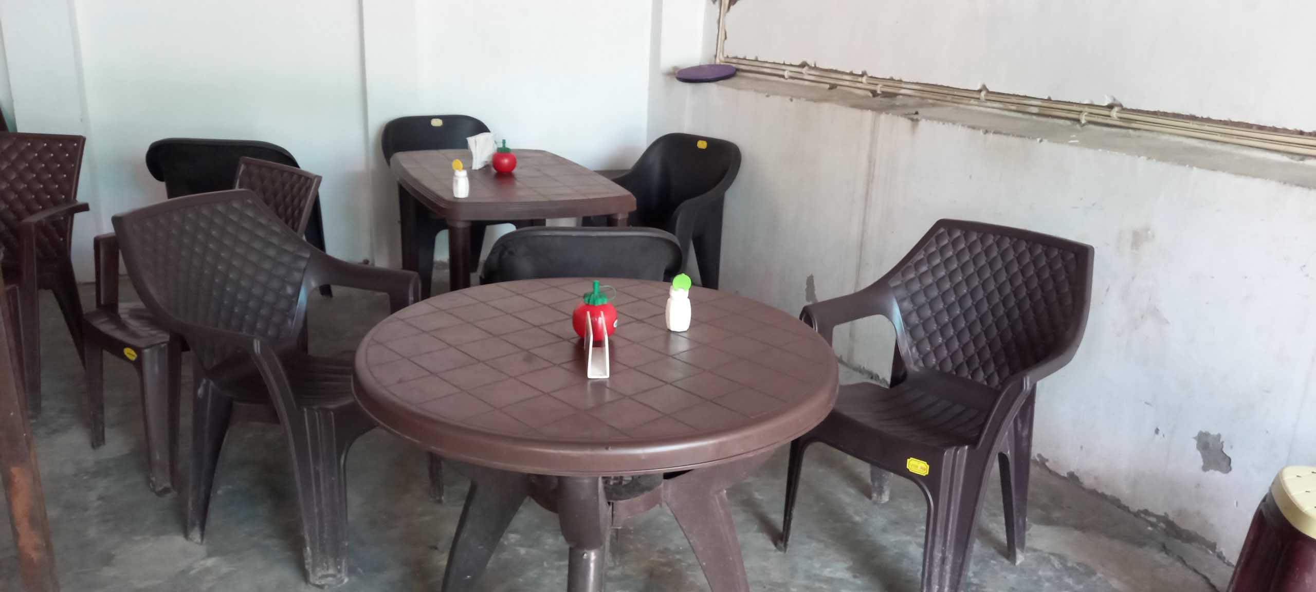 Jain Departmentel And Food Corner, Mansarovar order online - Zomato