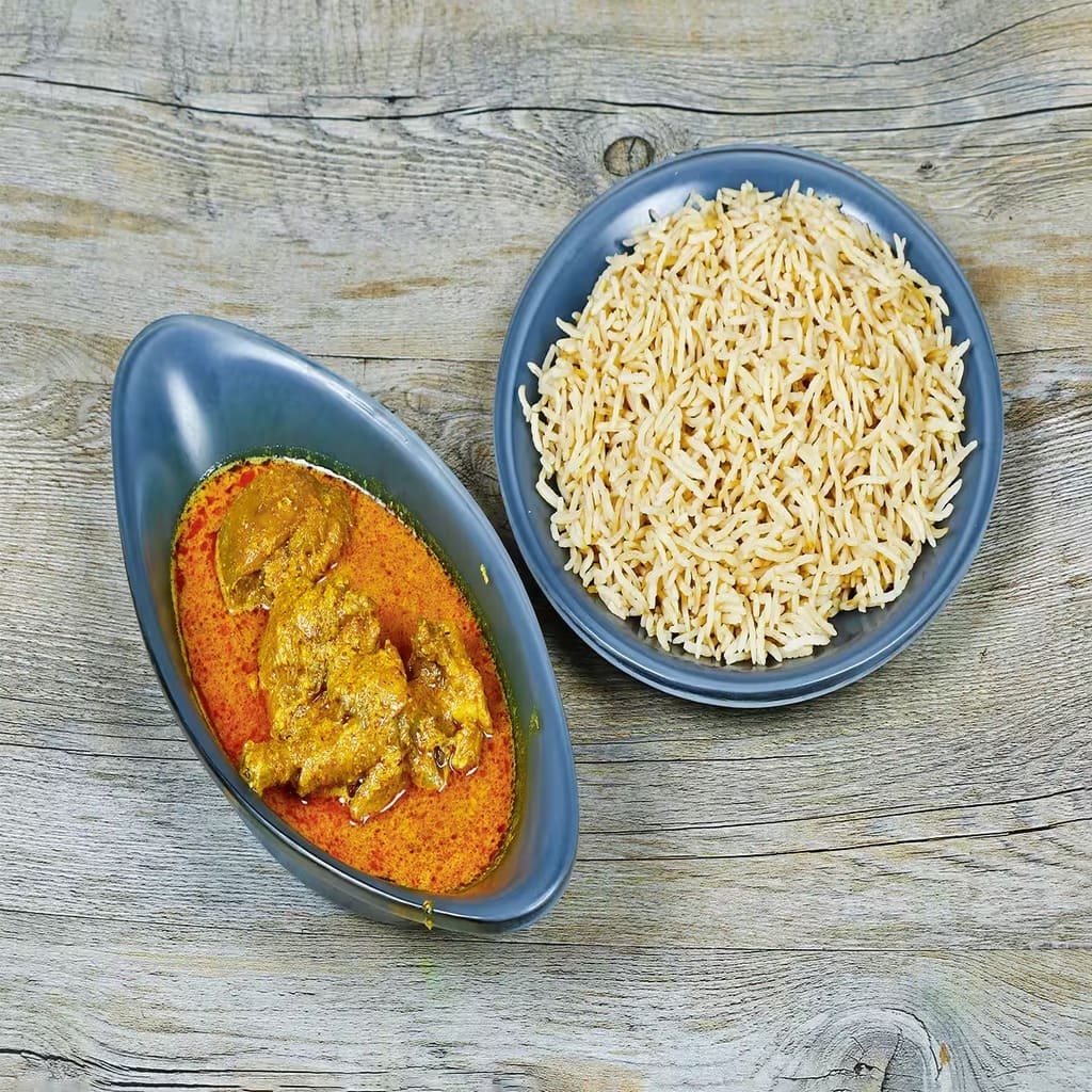 A One Parsi Food, Nanpura, Surat | Zomato