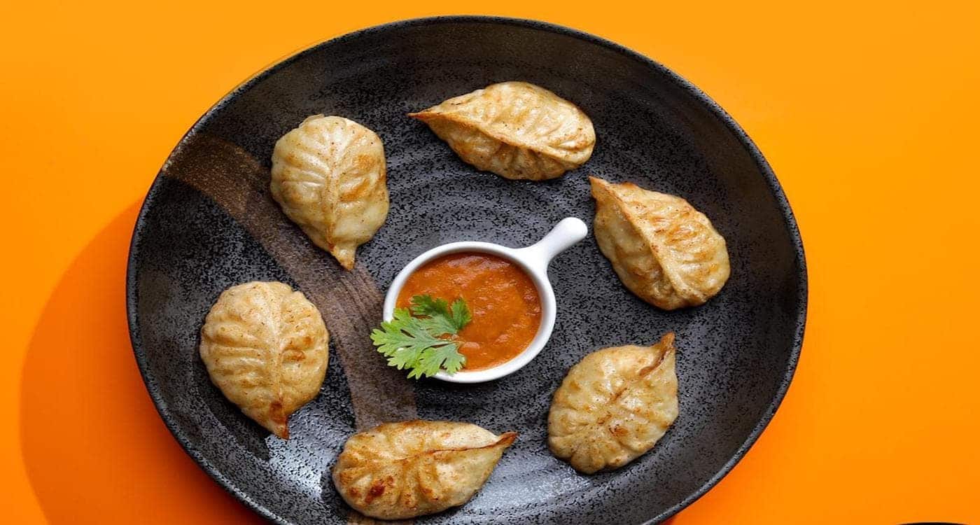 Chai Galli, Al Karama, Dubai | Zomato