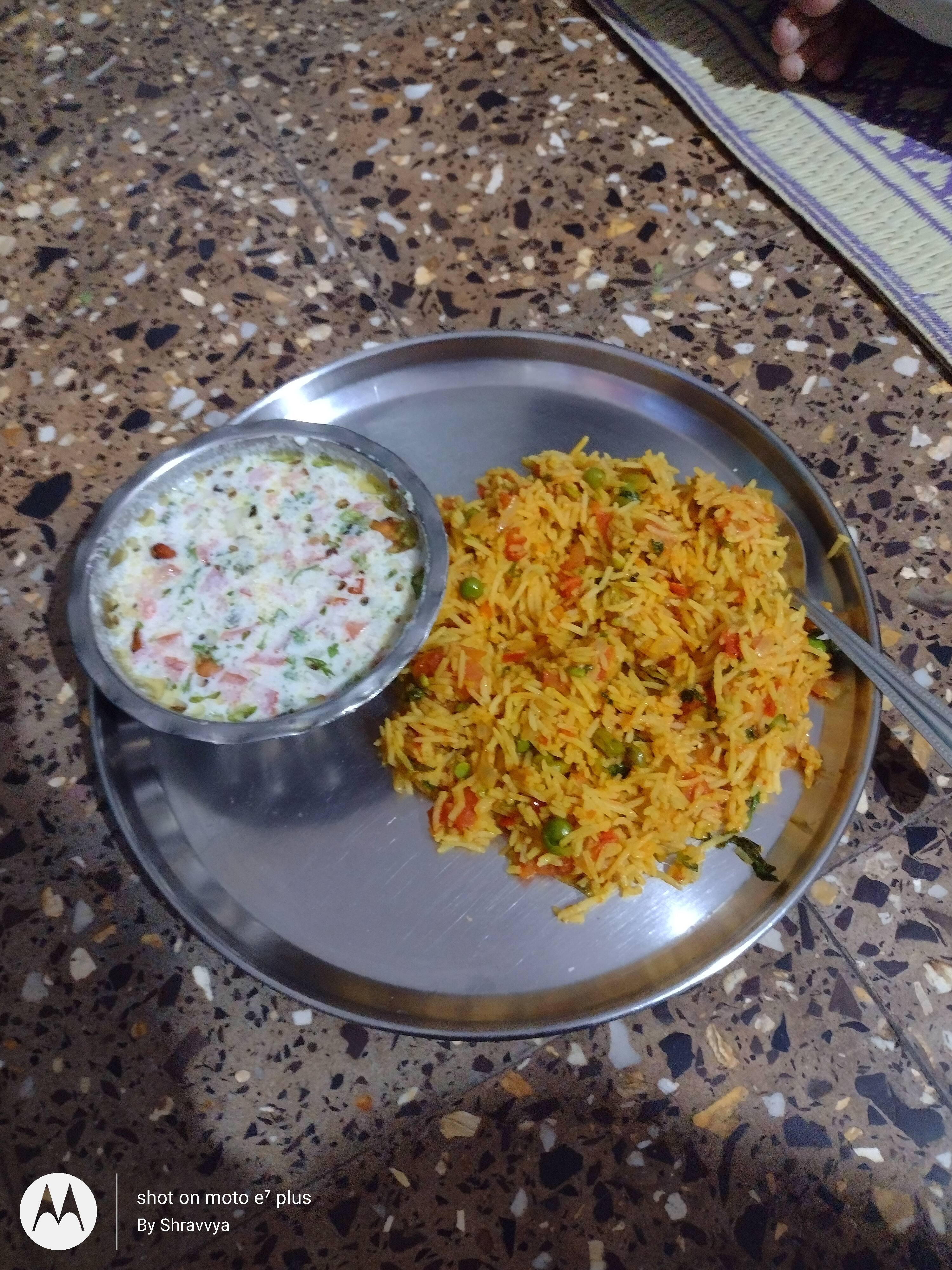 Purnabrahma Food Corner, Chakala order online - Zomato