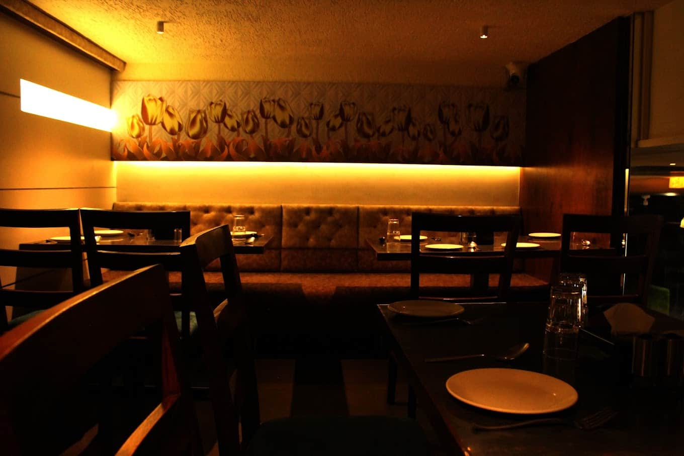City Point Family Restaurant And Bar, Dhayari, Pune | Zomato