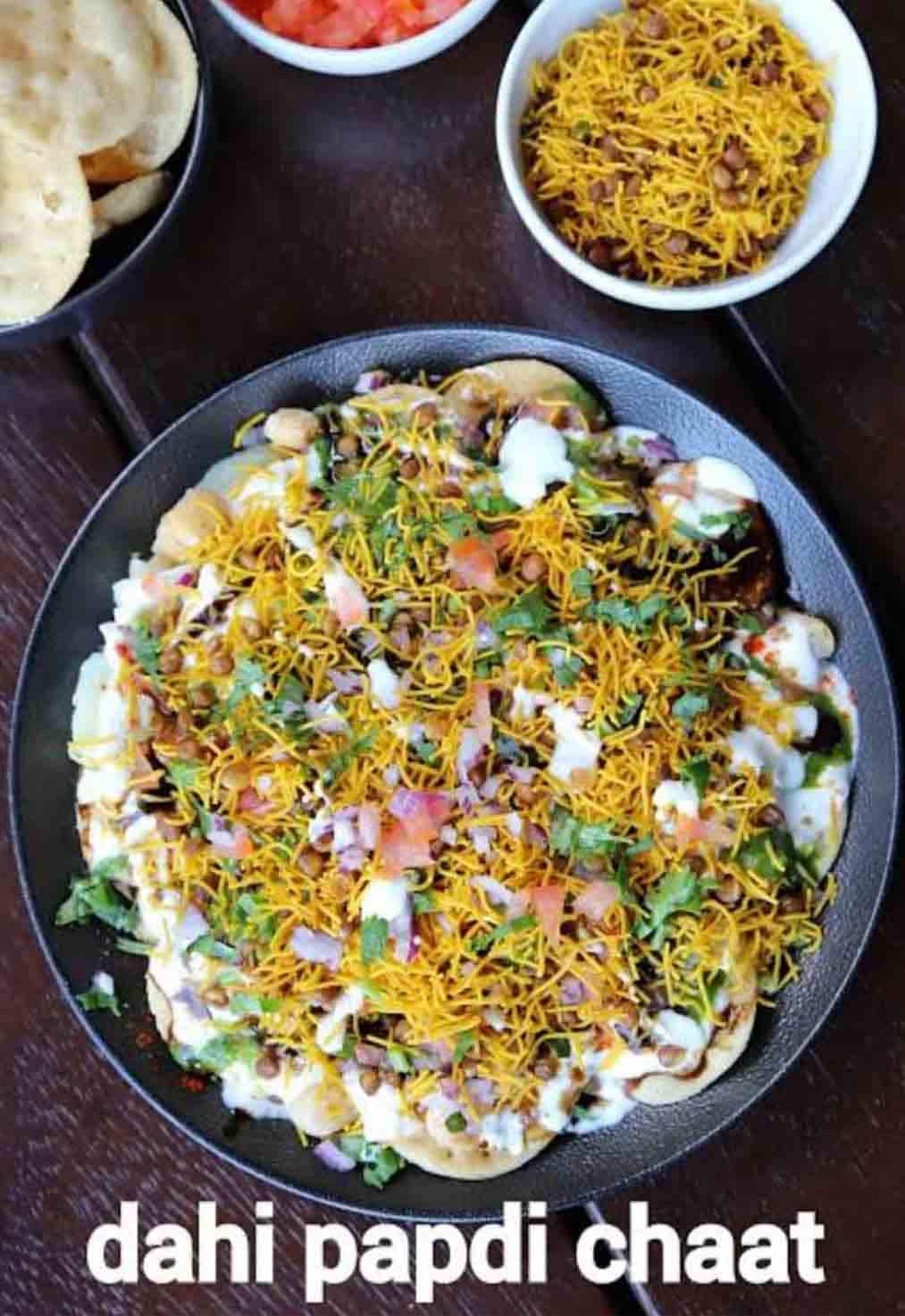 Gupchup & Momo Point, Sutahat order online - Zomato