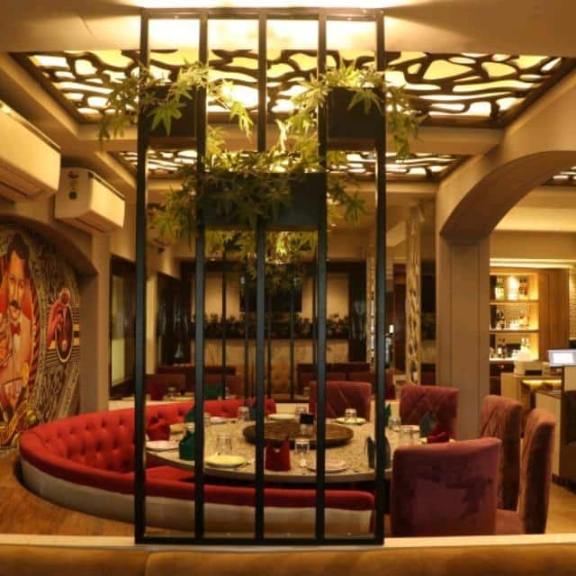 Kings Court, Mira Road, Mumbai | Zomato