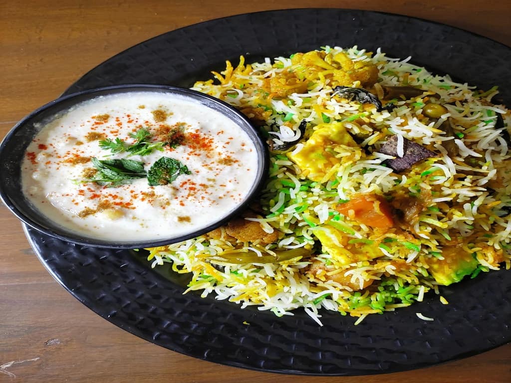 Love To Eat Dombivali East Thane Zomato