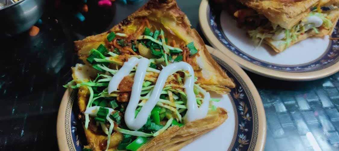 Shagun Fast Food Corner, BHEL, Bhopal | Zomato