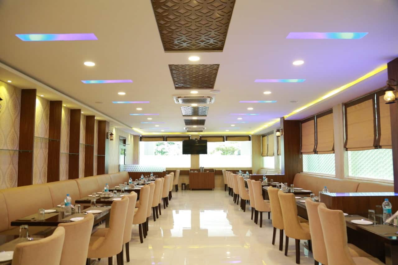 Manasa Restaurant, Electronic City order online - Zomato